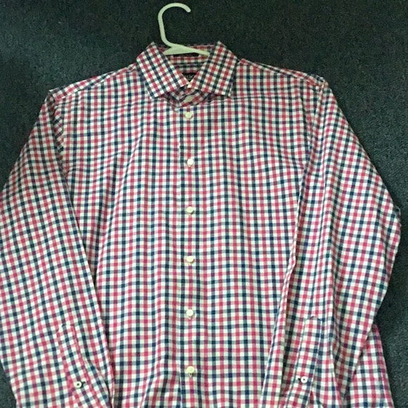 1901 | Shirts | Shirt For Men | Poshmark